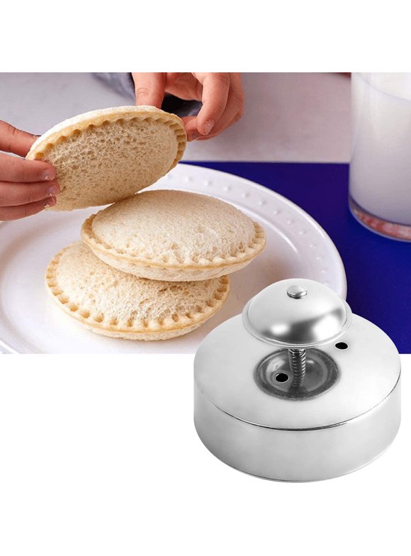 Baking & Pastry Tools in Tools & Gadgets - Walmart.com