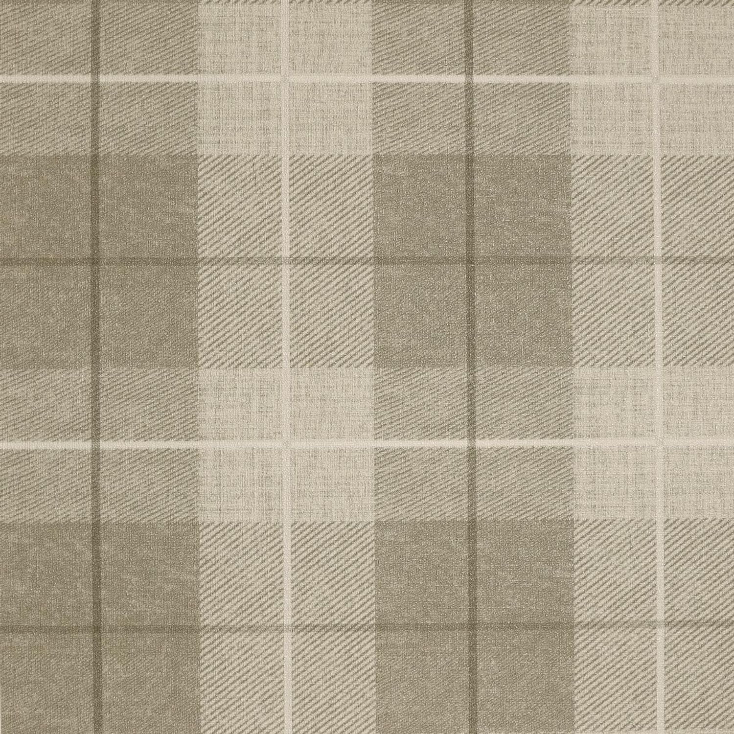 Click here for Arthouse Country Tartan Textured Wallpaper 10m X 5... prices