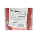 Raptor Energy Drink, 16 Fl Oz, 24 Ct - Walmart.com