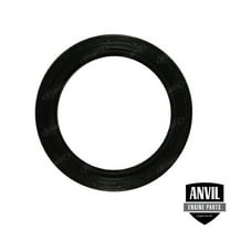 RAParts 183254M1 Fits Massey Ferguson Differential Housing Gasket 135 ...