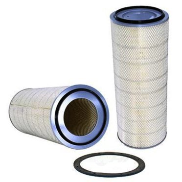 Air Filter - Walmart.com
