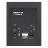 Resolv SE8 - Walmart.com