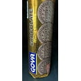 (4 pack) Goya Chocolate Maria Cookies, 7 oz - Walmart.com
