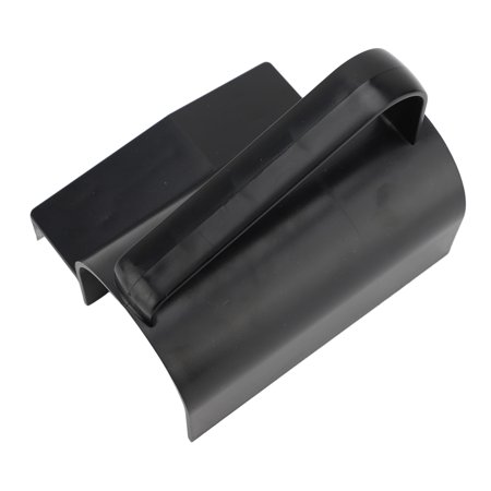 Paper Cutter Tool, Paper Roll Cutter Blade Replaceable for Packaging ...