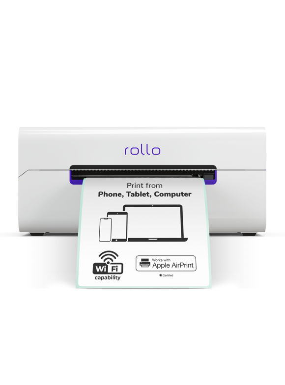 Label Makers in Labels & Label Makers - Walmart.com