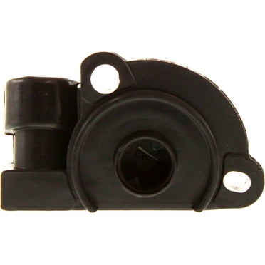 International Throttle Position Sensor For Williams Controls 131973 ...