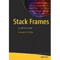 Keras 2.x Projects (Paperback) - Walmart.com