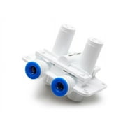 Frigidaire Ice Maker Assembly - Walmart.com