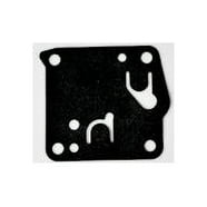 Jabsco Amazon Universal Manual Bilge Pump [29270-0000] - Walmart.com