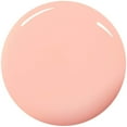 essie gel couture nail polish (nudes), spool me over, pink nail polish ...