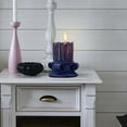 Roman Column Aromatherapy Candle European Column Shaped Fragrant Candle ...