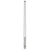 Digital Antenna 528-VW 4', 4db VHF Antenna - Walmart.com