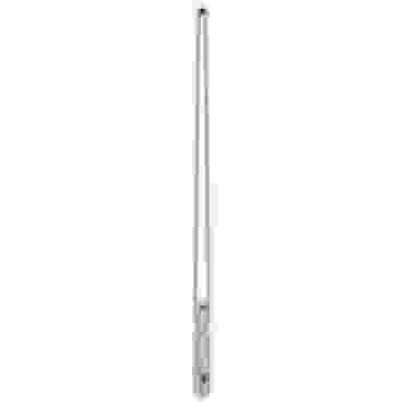 Digital Antenna 528-VW 4', 4db VHF Antenna - Walmart.com