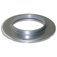 Bearing Kit #84 for 3.5K Spindle K71-717-00 - Walmart.com