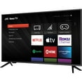 Restored JVC MAR205 32" 720p Class HD Smart LED TV LT-32MAR205 ...