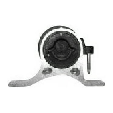 DEA A4518 Motor Mount For Honda Odyssey, OE Replacement - Walmart.com