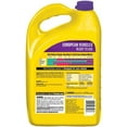 Prestone European Vehicles (Violet) Antifreeze & Coolant 1 gal Ready to ...