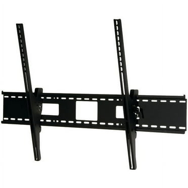 Peerless-av Sf650p Smartmount Universal 39"-75" Flat Panel Wall Mount ...