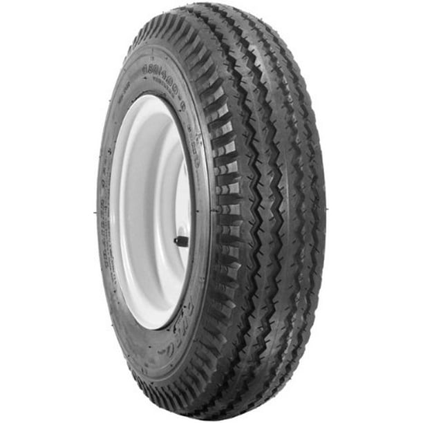 WDT P811 5.30-12 C/6PR - Walmart.com - Walmart.com