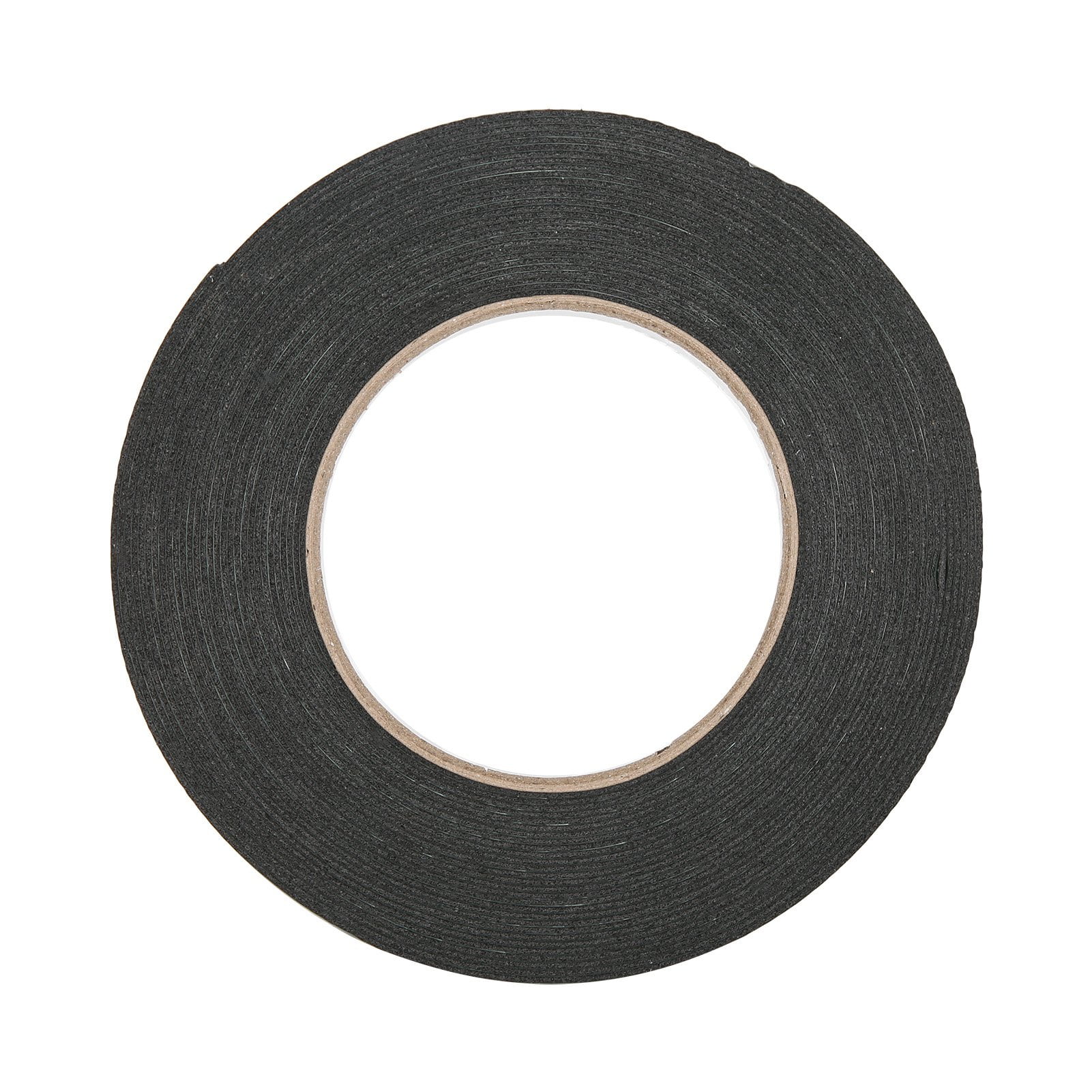 Click here for Estink Double Sided Tape  Multipurpose Double Side... prices