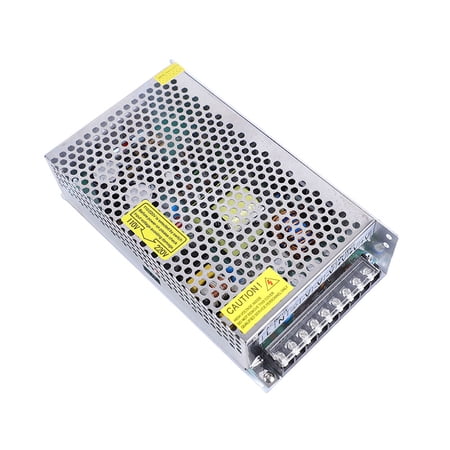 240W Power Supply Smart Switching Power Converter Transformer for 3D ...