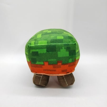 Minecraft Sniffer Plush Toy | Walmart Canada