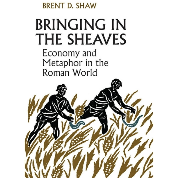 Bringing in the Sheaves - eBook - Walmart.com - Walmart.com Bringing in the Sheaves - eBook - Walmart.com - Walmart.com