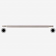 Nova PJSN PowerGrip Jaws, 4 Jaw Segments - Walmart.com
