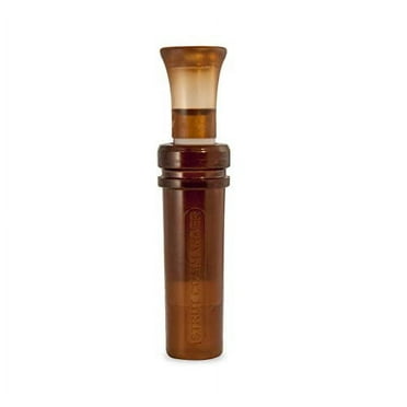 Primos Power Owl Turkey Call 331 - Walmart.com