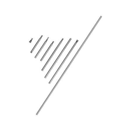 Piccolo Repair Tools, Professional Stainless Steel Piccolo DIY ...