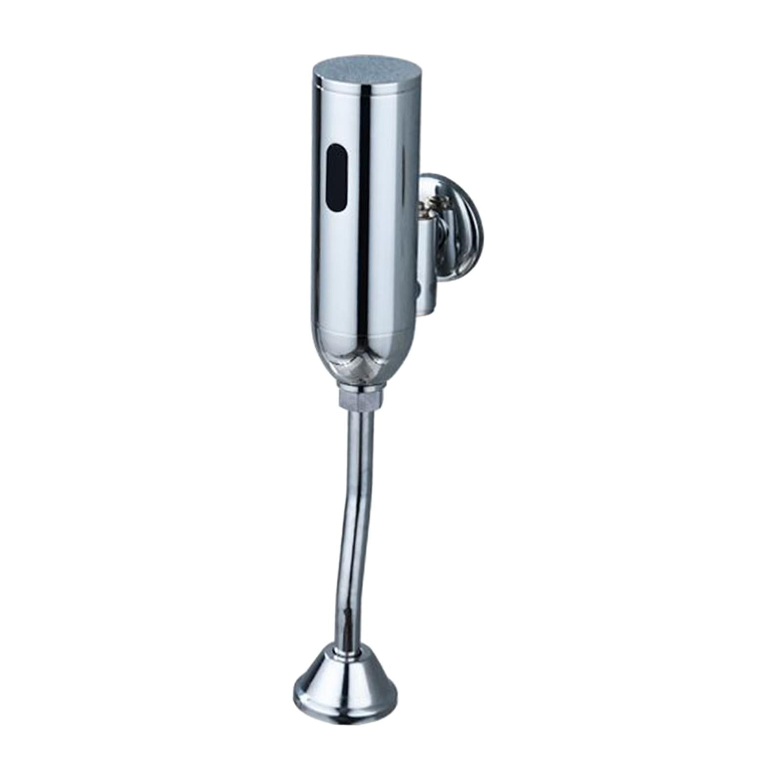 Click here for Lipstore Automatic Infrared Sensor Urinal Flush Br... prices