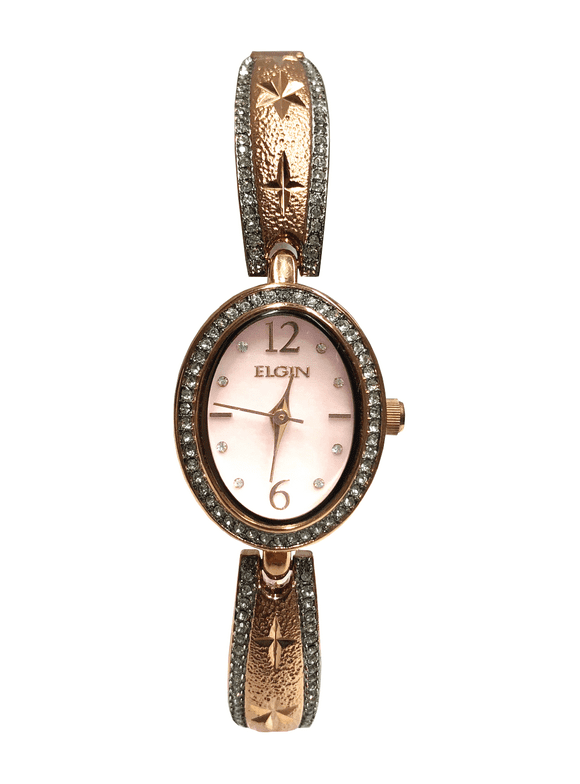 Elgin Watches, Ladies