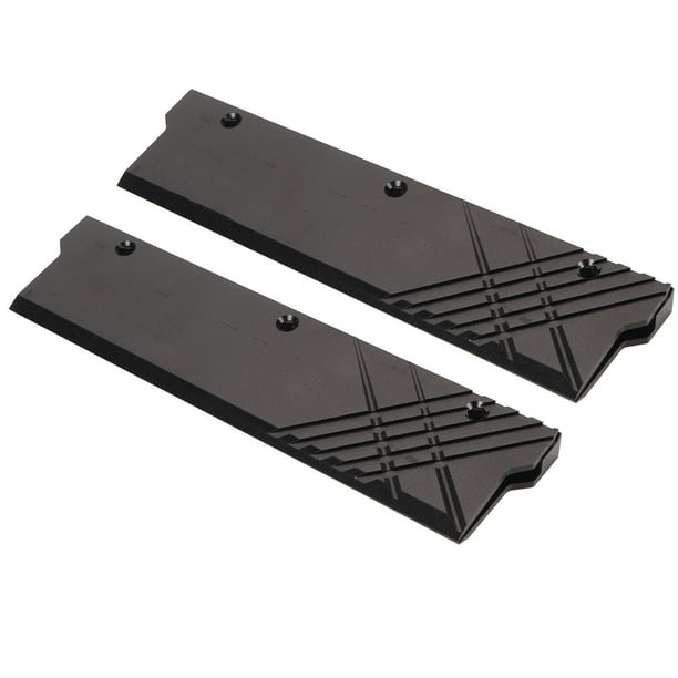 Memory Heat Sink, Laptop Memory Heatsink Kit Water Cooling Heatsink For ...