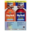 Vicks PainQuil Pain Relief Acetaminophen 1000mg Max Strength Adult Pain ...