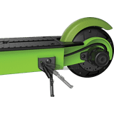 Razor Black Label E90 Electric Power Scooter - Green, for Kids, Teens, Ages 8+, up to 120 lbs ...