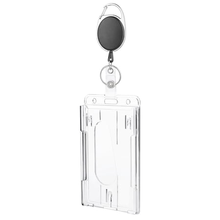 Oval egg-type easy-pull buckle telescopic buckle with horizontal and ...