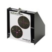 Champion Traps and Targets Bullet Trap .22 Caliber Only - Walmart.com