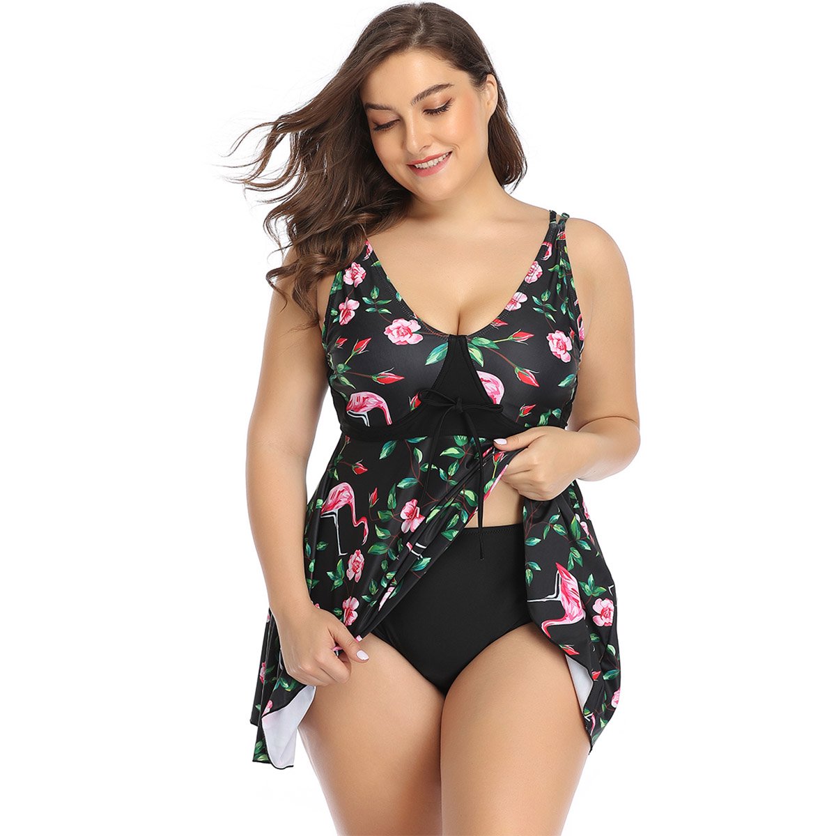 CONSEILS QUI VOUS PERMETTRONS DE CHOISIR LE MAILLOT DE BAIN UNE PIECE FEMME PARFAIT POUR VOUS ...