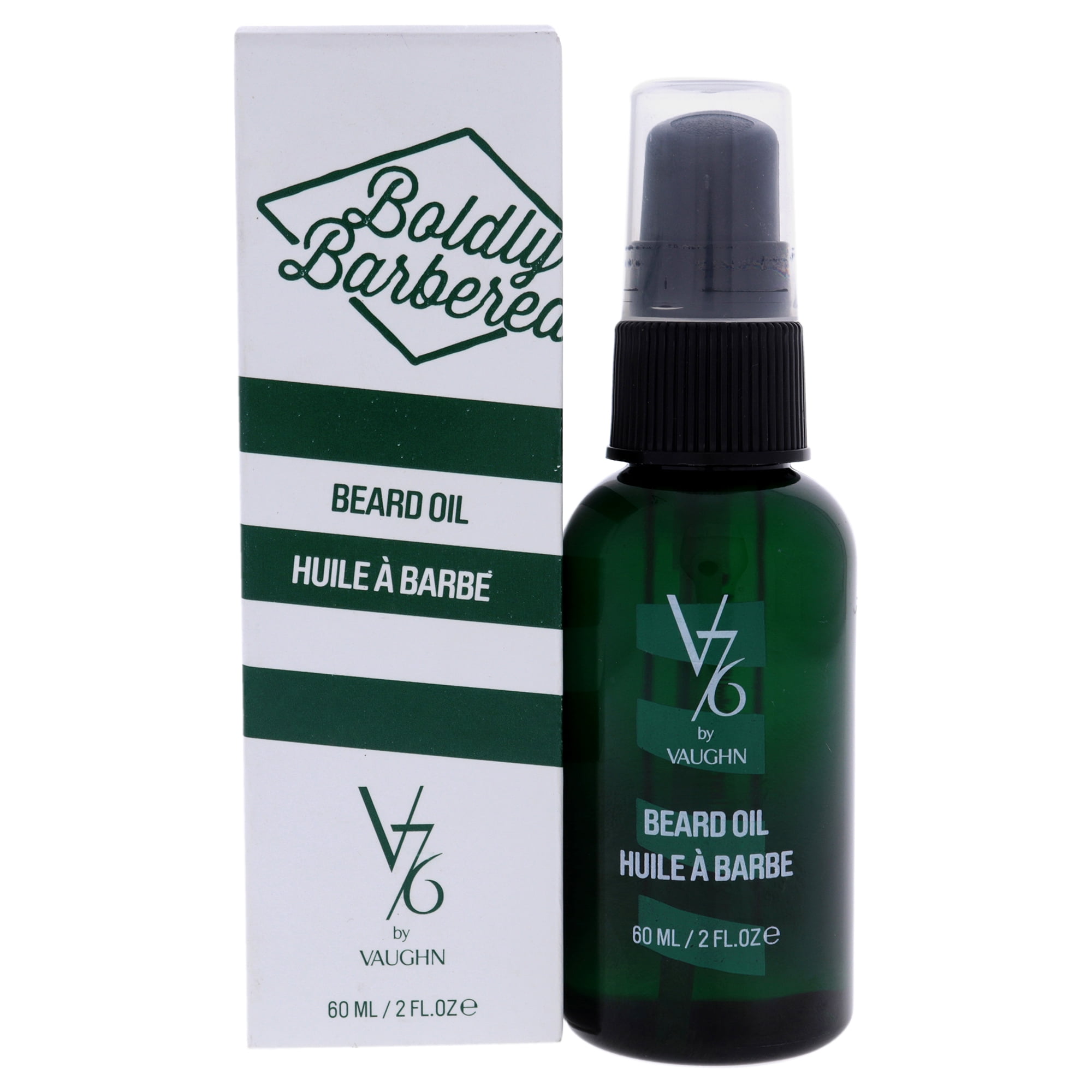 Click here for V76 By Vaughn Beard Oil 2 prices