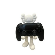 Hyperkin PS3 Knight Premium Controller - Walmart.com
