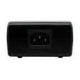 24V 5A XLR Battery Charger For Quantum Q600, Q600 Pediatric, Q610 ...