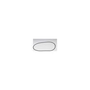 ACDelco GM Genuine Parts Automatic Transmission Case Extension Seal ...