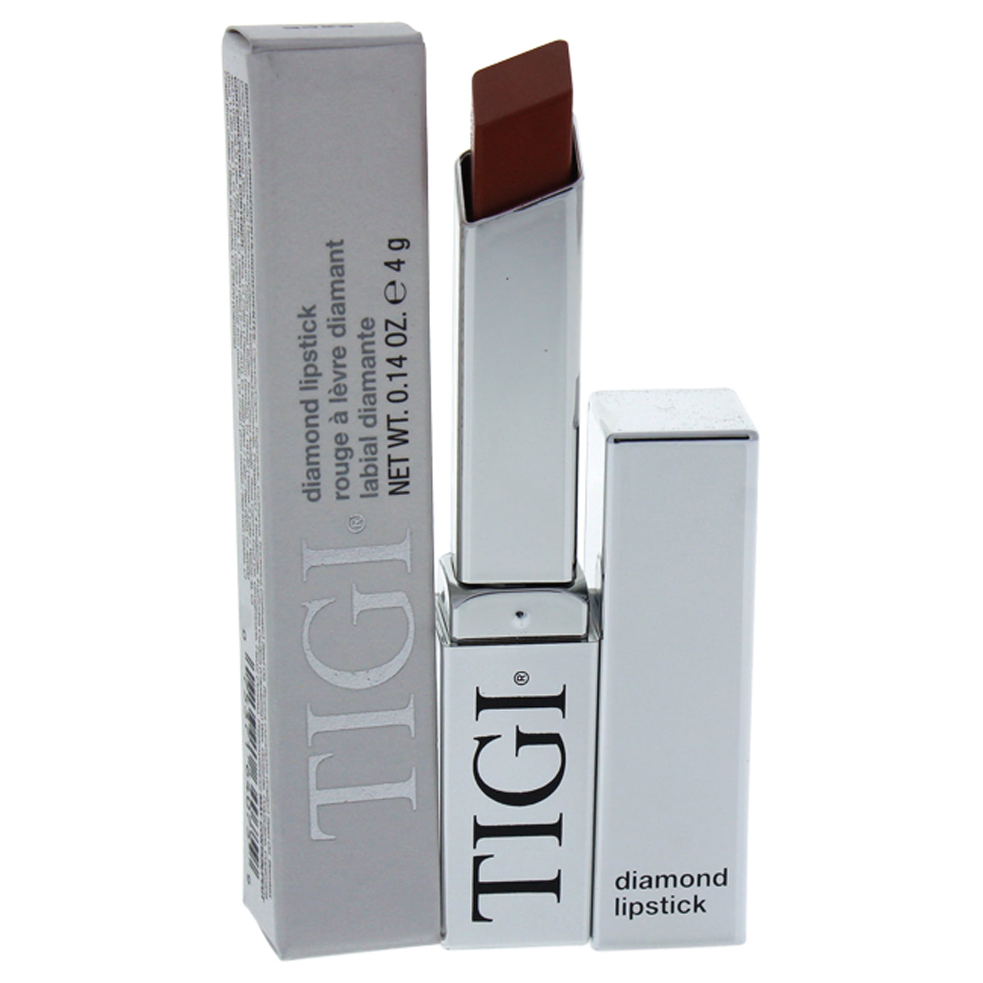 Lápiz labial TIGI TIGI Diamond Lipstick - Splendor Lápiz labial Dama 0 ...