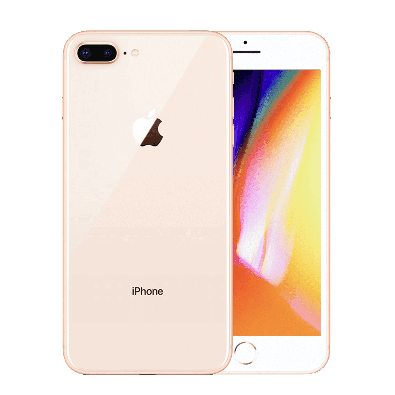 Apple iPhone 8 Plus de 256 GB Totalmente Desbloqueado (Verizon + Sprint ...