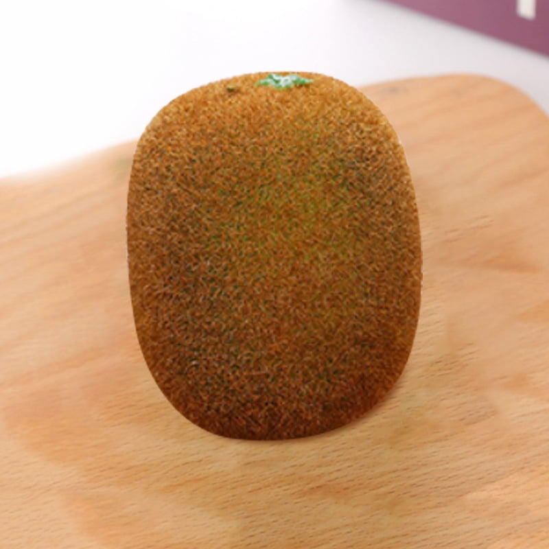 Click here for Youthink Model Fake Fruit Artificial Fake Fruit De... prices