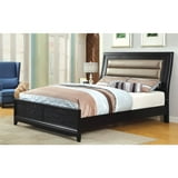 Emilie Chest - Walmart.com