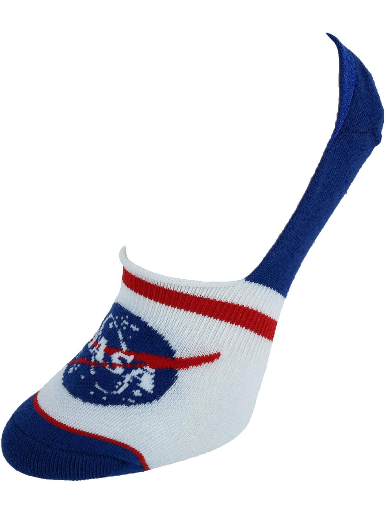 Sock Liner Nasa