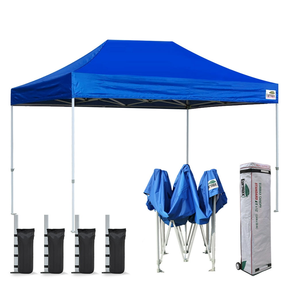 eurmax-8-x-12-ez-pop-up-canopy-party-tent-sport-outdoor-instant