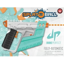 SplatRBall - Walmart.com