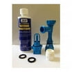 Blue Magic Stand-Up Waterbed Liners, King - Walmart.com